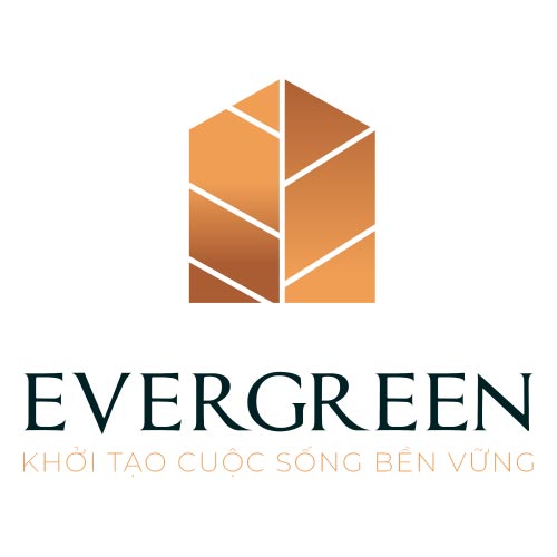 Nhà ở xã hội Evergreen Tràng Duệ - Thông tin và bảng giá